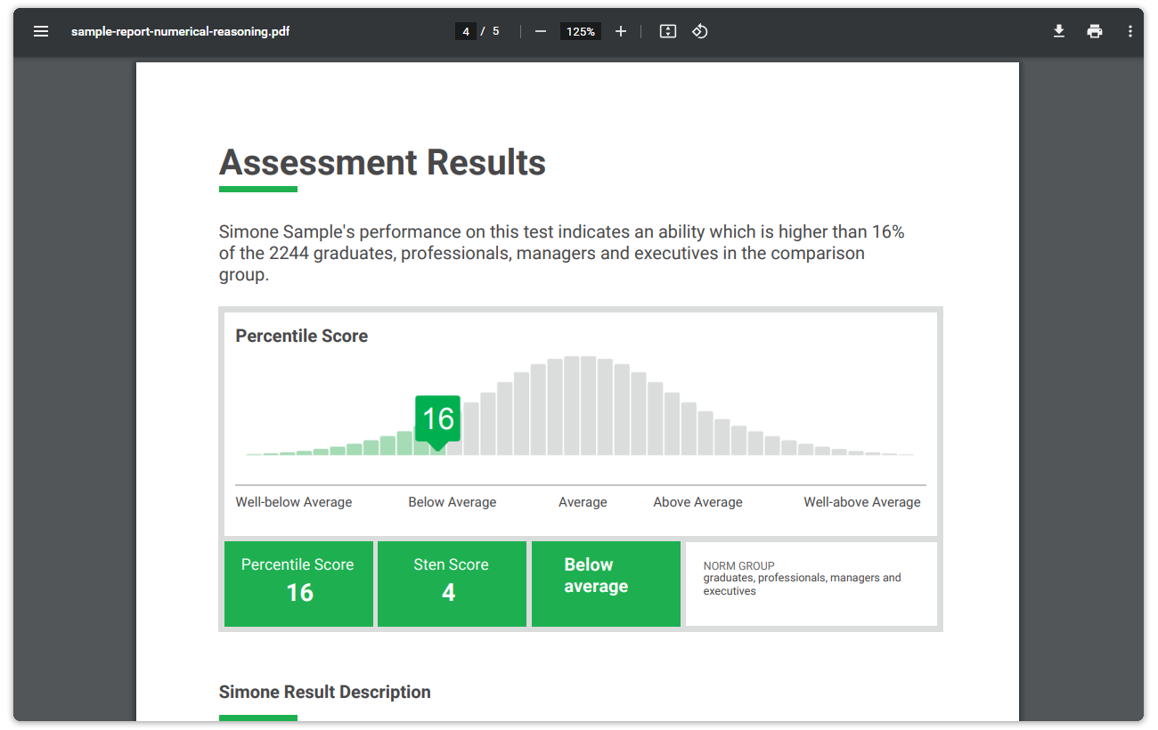Workable Partners Directory